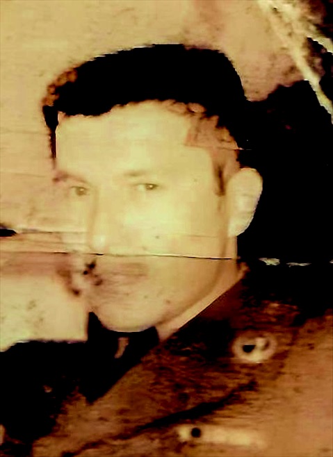 Leroy Joseph Montour | News, Sports, Jobs - Observer Today